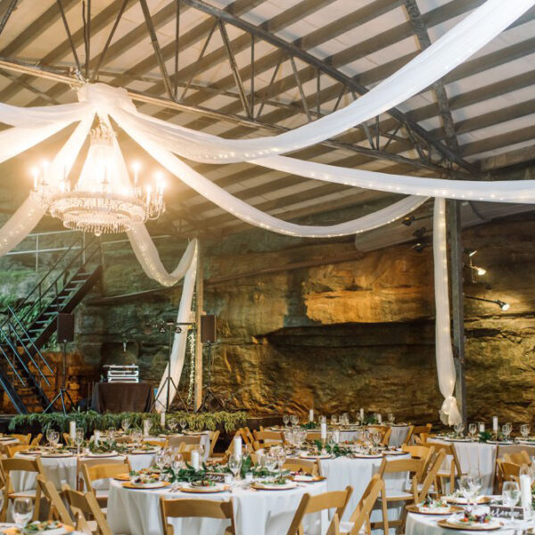 Bowling Green Tent Rental- Tent Rentals & Event Rentals